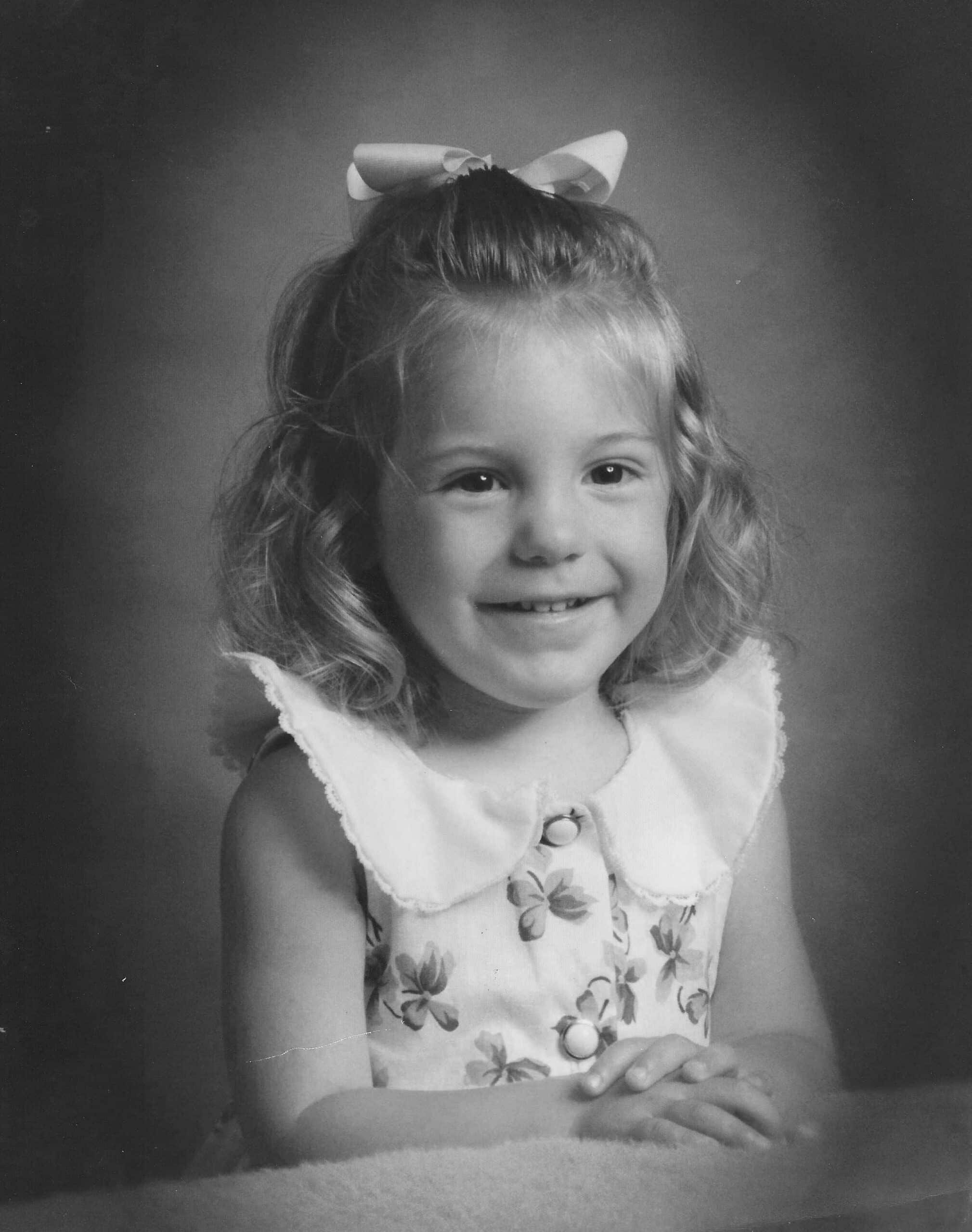 Chicago Birth Injury Attorney | Beam Legal Team